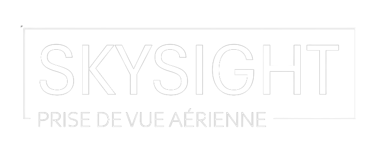 skysight-production.com